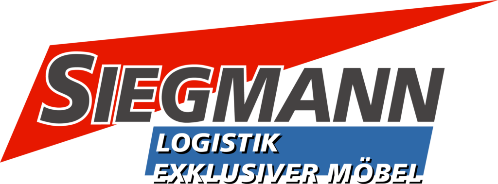 Siegmann